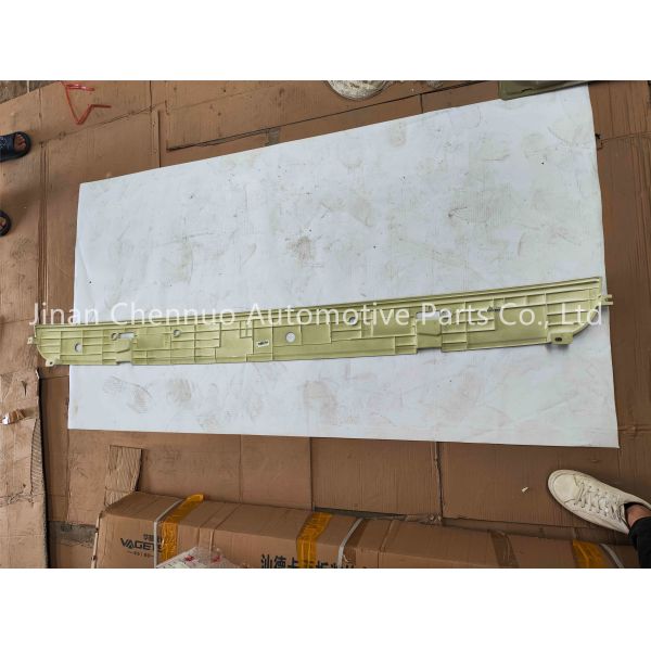 Quality AZ16D411000082 Shandeka C9H Windshield Decorative Panel for sale