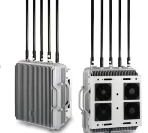 Quality Fixed drone strike equipment, 3-kilometer all-around precision attack for sale