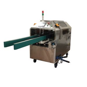 Quality Glue Box Sealing Machine for sale