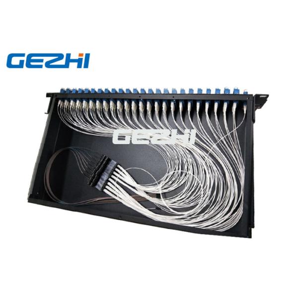 Quality 96 CH AWG DWDM for sale