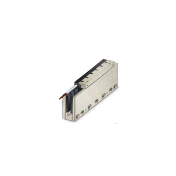 Quality High Acceleration Speed Ironless Linear Motor 10N 3d Printer Linear Motor for sale