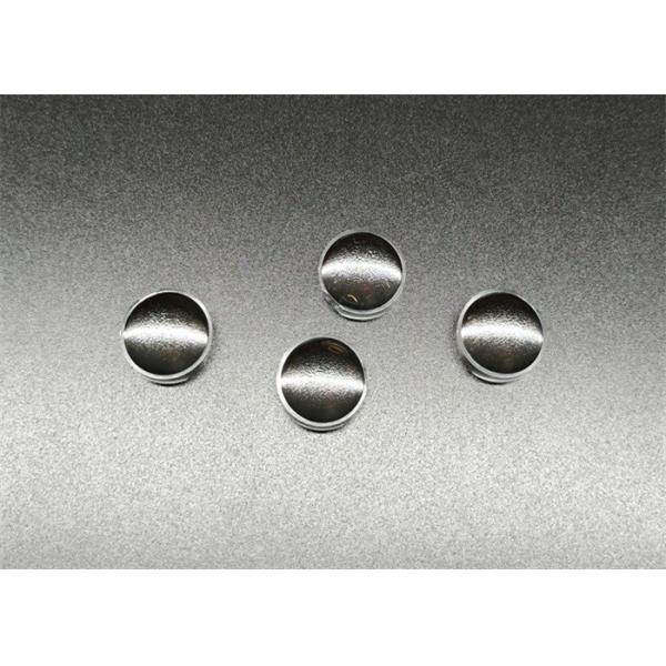 Quality Design / Custom Made Aspheric Optical Lens AR Coating for sale