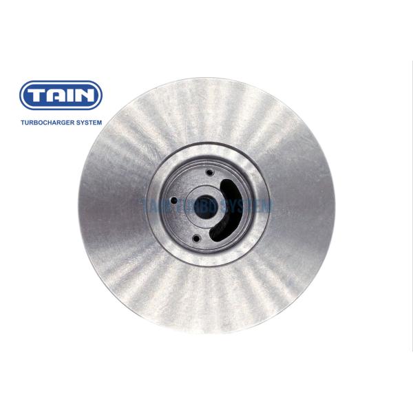 Quality KP35 54351510001 11015 Turbo Bearing Housing Fit Turbocharger 54359880005 for sale
