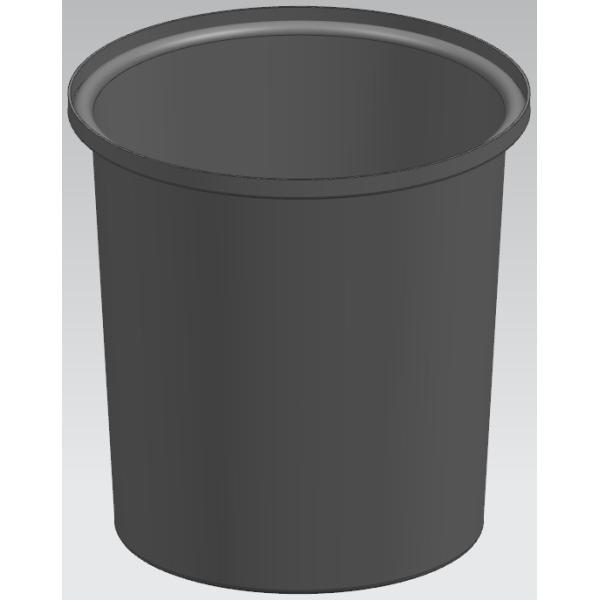 Quality 200 Liters Rotational Molding Mold No Welding Seamless for sale