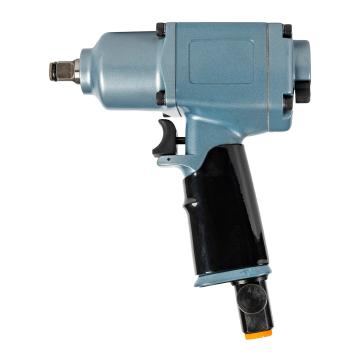 Quality Tire Repair Maintain Air Impact Wrench Gun for sale