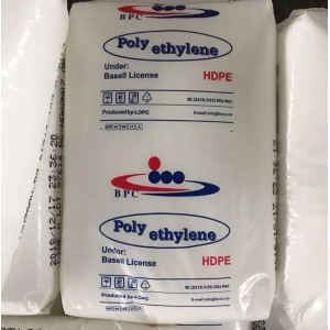 Quality HDPE Iranian Petrochemical High Flowability High Molecular Professional Grade for sale