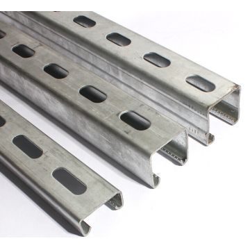 Quality Solar Bracket Production Roll Forming Equipment Model Bpf250 Custom PLC for sale