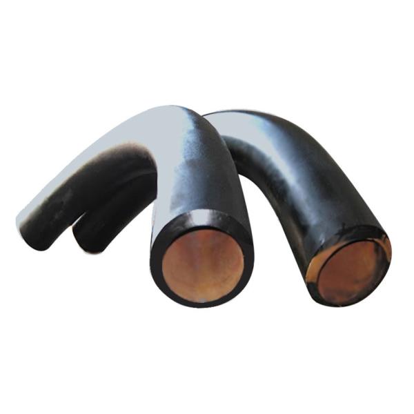 Quality 3.0mm Pipe Fitting Bend for sale