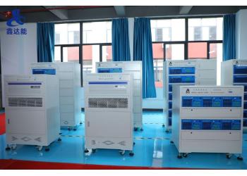 China Factory - Shenzhen Xindaneng Electronics Co., Ltd.