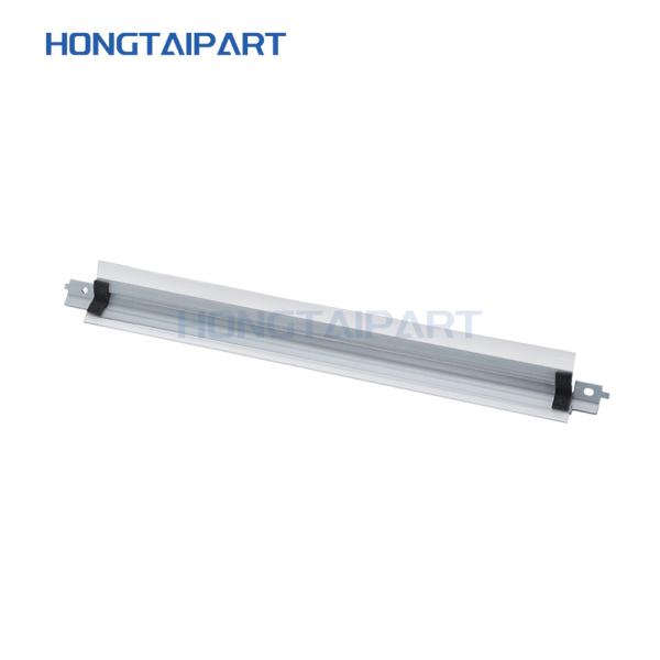 Quality Compatible Transfer Belt Cleaning Blade 033K98750 033K94423 33K98750 33K94423 for sale