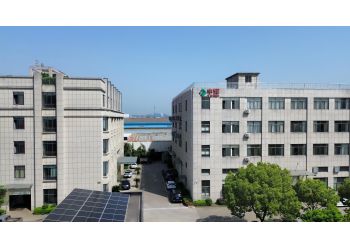 China Factory - Yuyao Yuhui Commodity Company Limited