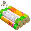 china 10pcs Natural Herbs Pure Moxa Rolls For Mild Moxibustion Handmade