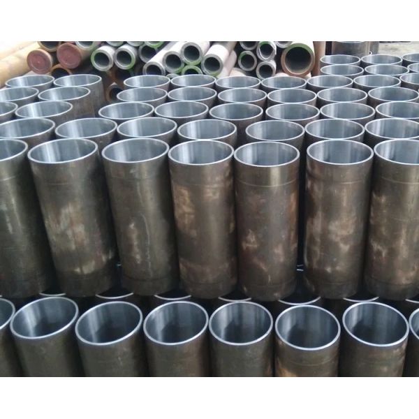 Quality 45# Precision Honed Tube for sale