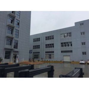 China Factory - Guangzhou Damin Auto Parts Trade Co., Ltd.