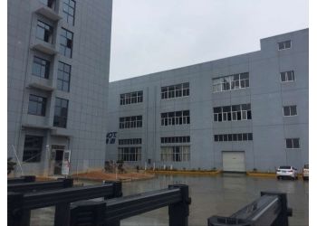 China Factory - Guangzhou Damin Auto Parts Trade Co., Ltd.