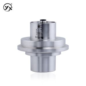 Quality Pressure Transmitter Sensor for sale