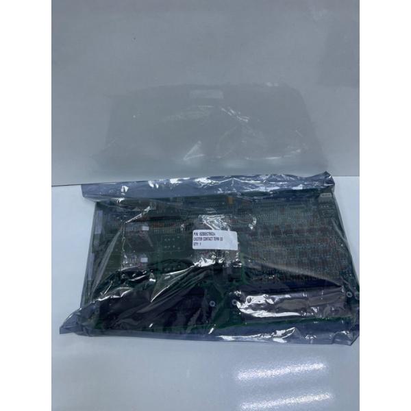 Quality 100W Honeywell Spare Parts Control Module TDC3000 51303982-900 for sale