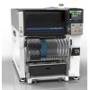 china Fuji AIMEX III SMT Pick And Place Machine Original Used For PCB Mounting