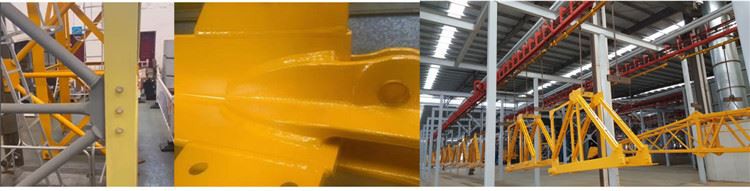 3.ZTM mast section advantage 2