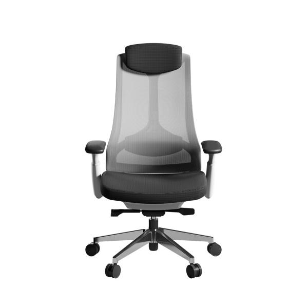 Quality 360 Degree Mesh Back Gaming Chair 0.226m3 CBM Height Adjustable for sale