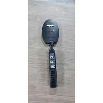 Quality Nljd Nonlinear Detector Built In Rechargeable Li Battery for sale