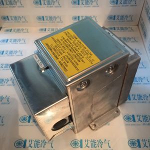 Quality CARRIER CHILLER ACTUATOR HF26BB024 for sale