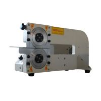 Quality 1.0mm Thick High Speed Fr4 Printed Circuit Board Machine Led Strips for sale