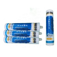 Quality Anti Mildew Sealant for sale