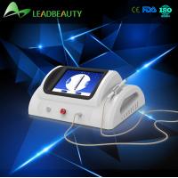 China Spider Vein Treatment unit Cost factory
