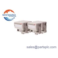 Quality D1801 3BSE020508R1 Communication ABB Modules - Bus Interfaces for sale