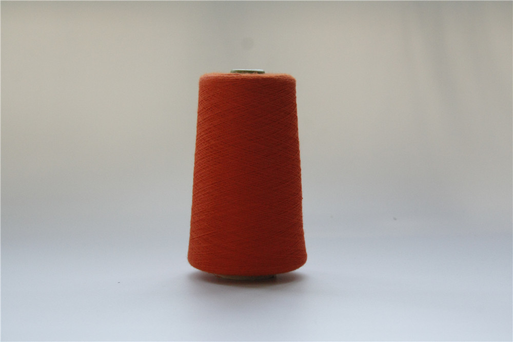 Quality Yellow Para Aramid Yarn Customized Yarn Fineness According Request Suitable for Composite Materials and Safety Equipment for sale