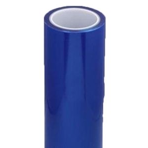 Quality Film Splicing Tape for sale