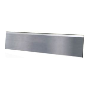 Quality Cutting Creasing Rules for sale