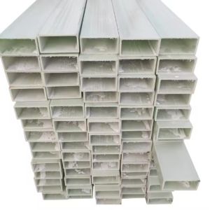 Quality FRP Pipe for sale