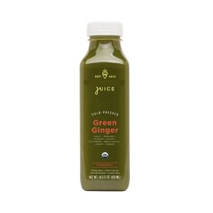 Quality Energy Drink Bottling for sale