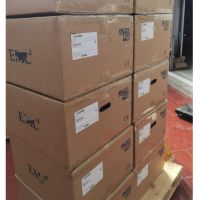 Quality DELL EMC VNXB VNXB6GSDAE25F 25X2.5 6G SAS EXP DAE-FIELD INST D4122F for sale