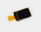 Quality 0.73'' OLED Monochrome Display Customized Design Automotive Electronics OLED LCD for sale