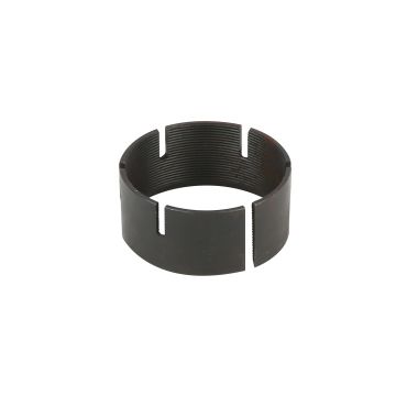 Quality Improved Round Inner Tube Assembly with Diameter 46-103.2mm for Safety and for sale