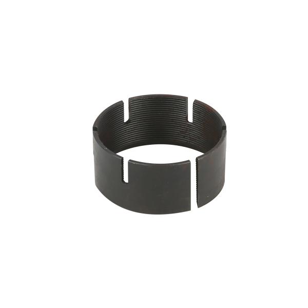 Quality Silver Head Assembly For Safe Operation Polishing Wear Resistance for sale
