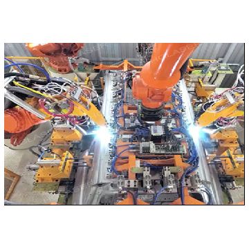 Quality Fixed Tip Dresser for sale