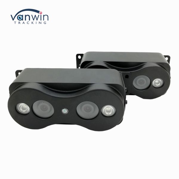 Quality Vanwin Automatic Personnel Counting System For School Buses And Buses for sale