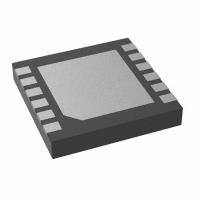 Quality CC2592RGVR Integrated Circuits ICs 2.4GHZ RoHS Compliant Lead Free for sale