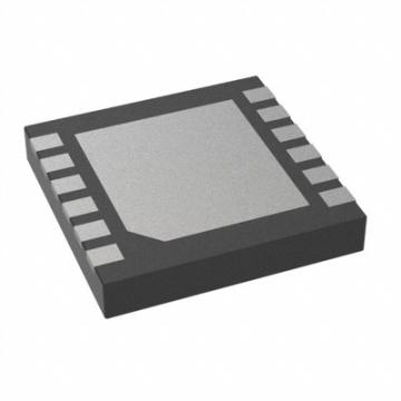 Quality CC2592RGVR Integrated Circuits ICs 2.4GHZ RoHS Compliant Lead Free for sale
