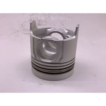 Quality 6SD1-4 Isuzu Diesel Engine Piston 1-12111620-1 Daily Refining isuzu 6sa1 engine for sale