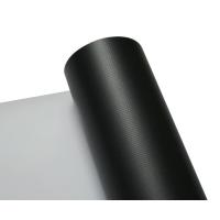 Quality 13oz PVC Flex Banner for sale