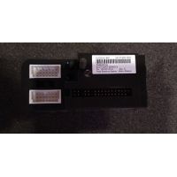 Quality Emerson Kj3221x1-Ba1 Analog Out Hart Series 2 Delta V AO 2 Redundant Card for sale