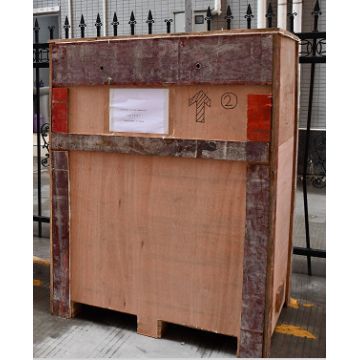 Quality Fully Automatic Fire Testing Equipment UL94 Plastic and Parts Burning for sale