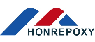 Wuhan Honrepoxy Co.,Ltd | ecer.com