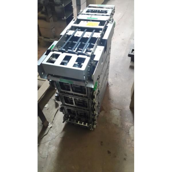 Quality Dispenser F510 Fujitsu ATM Parts For Payment Kiosk Machine for sale