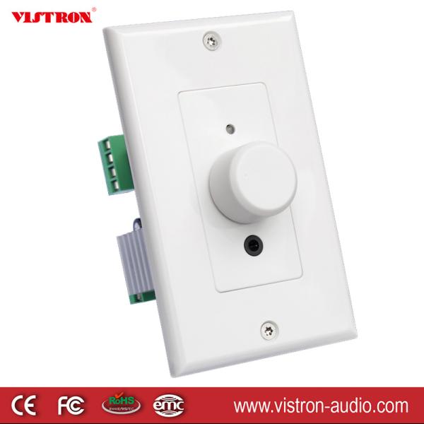 Quality Wireless Bluetooth Wall Mount Audio Amplifier Home 100W Wifi Music Streaming for sale